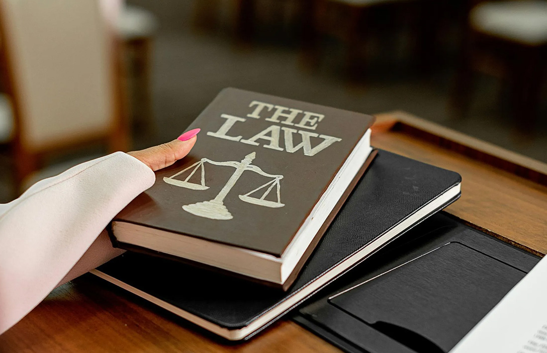 Understanding the Succession Act 2023 (SA): Key Changes and Why JH ...